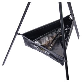Leeda Icon Tripod Sling