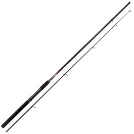Lineaeffe Vigor Spinning Rod