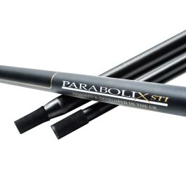 MAP Parabolix 4m Landing Net Handle