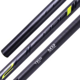 MAP TKS 201 2G 13.0m Pole Package