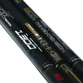 Map TKS 801 16m Pole