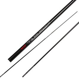 MAP Tks 625 Pole Section