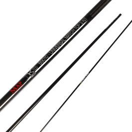 MAP TKS Universal Match Top 3 Kit