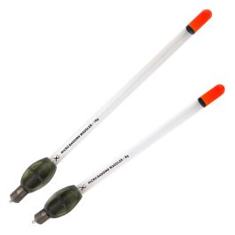 Matrix Micro Bagging Waggler Dobber