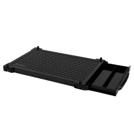 Matrix Shallow Drawer Unit