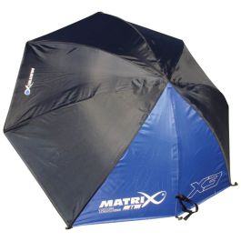 Matrix X3 Space Brolly