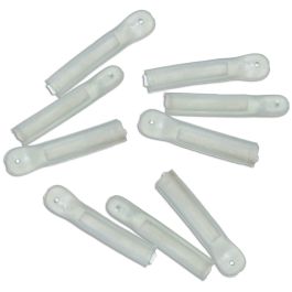 Middy Silicone Float Adaptor