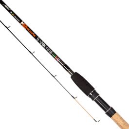 Middy Splash' Em Feeder Rod