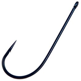 Mustad 4447B Surf Casting Hook