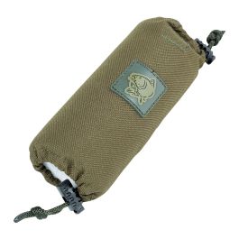 Nash H-Gun Net Float