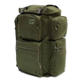 Nash Pursuit 100+ Rucksack
