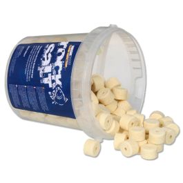 Nash Chain Reaction Rock Salt