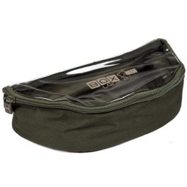 Nash Boxlogic D Pouch Shallow