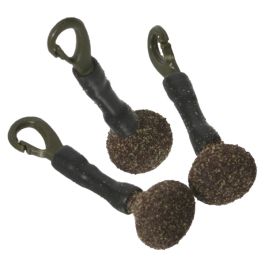 Nash Ezi Glide Backleads
