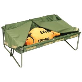 Nash Monster Carp Cradle