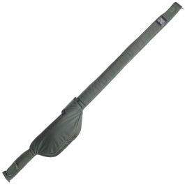 Nash Nomad 1 Single Rod Skin