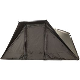 Nash Titan T3 Bivak Tent