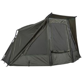 Nash Titan TC Pro Bivak Tent