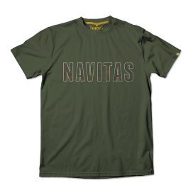 Navitas Infil Tee