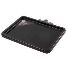 Preston Off Box Side Tray
