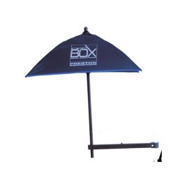 Preston Bait Brolly