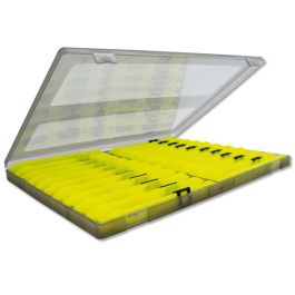 Preston InBox Winder Boxes