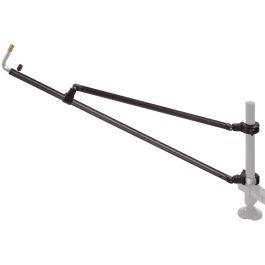 Rive D36 XL 2 Points Feeder Arm | Angling Direct