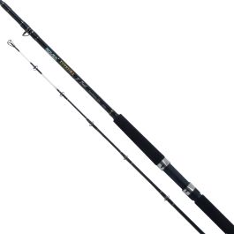 Rovex Integra Gold Boat Rod