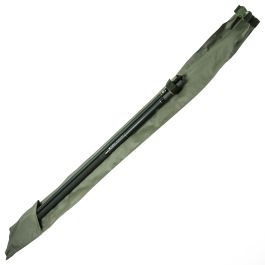 Saber Landing Net Stink Bag