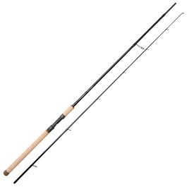 Savage Gear Custom Predator 8'6" 258cm ->70g - 2sec
