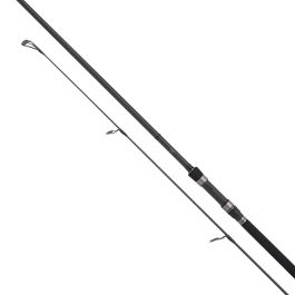 Shimano Tribal TX9 Rods