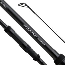 Shimano Hyperloop CX Rod