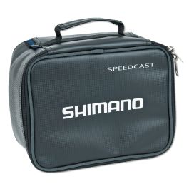 Shimano Speedcast Accessory Case