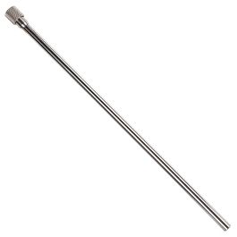 Solar Worldwide Pod Extension