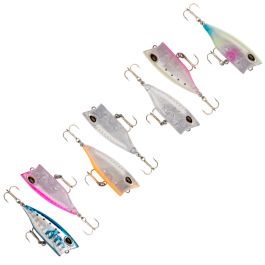 Storm Gomoku Popper 40F Lure