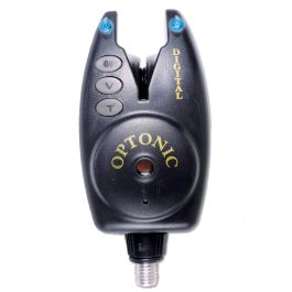 Sundridge Digital Optonic