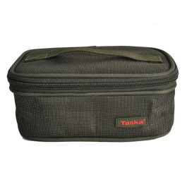 Taska AVL Lead & Feeder Caddy