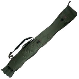 TF Gear Banshee 12FT 3 Rod Holdall