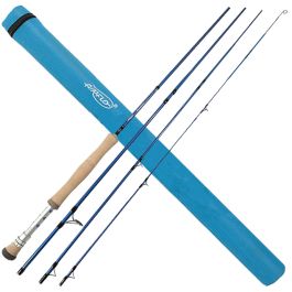 TF Gear Bluetooth Nan Tec Rod