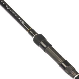 Avid Carp Distance Marker Rod