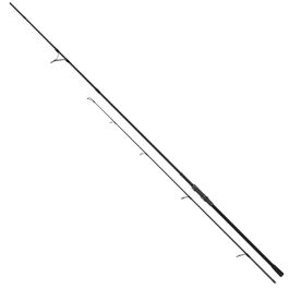 Fox Explorer TI Hengel