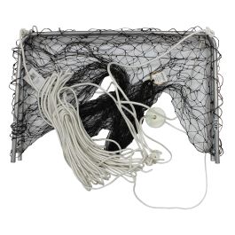 AD Deal Drop Net
