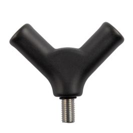 Advanta Aluminum Spreader Block | Angling Direct NL