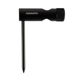 Advanta Banksticks Stabiliser | Angling Direct NL