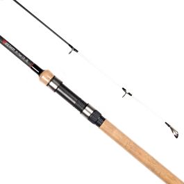 Advanta Discovery RVS Hengel Power