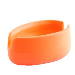 Advanta Quick Change Long Cast Method Feeder Mould | Angling Direct NL