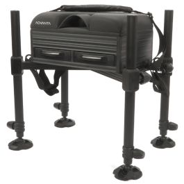 Advanta Zitkist | Angling Direct NL