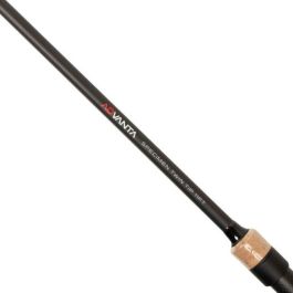 Advanta Specimen Twin Tip Hengel