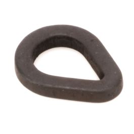 Advanta Tear Drop Rig Ring