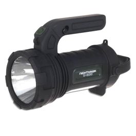 Anaconda Nighthawk Fishing Torch S-200